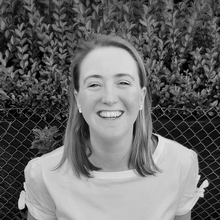 #mgmtcnsltng – Get ahead in your career by coaching